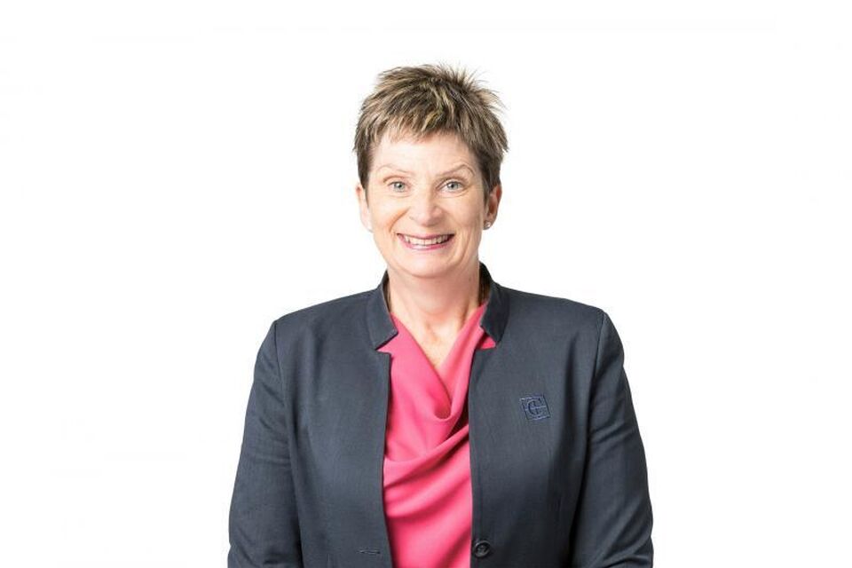 Our People | Commodore Hotel - Commodore Hotel