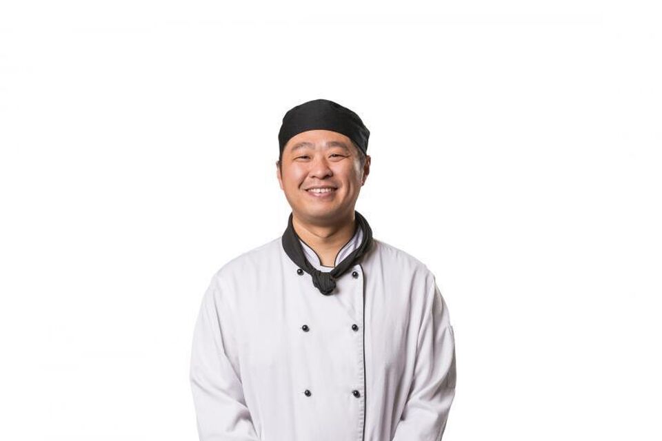 Our People | Commodore Hotel - Commodore Hotel