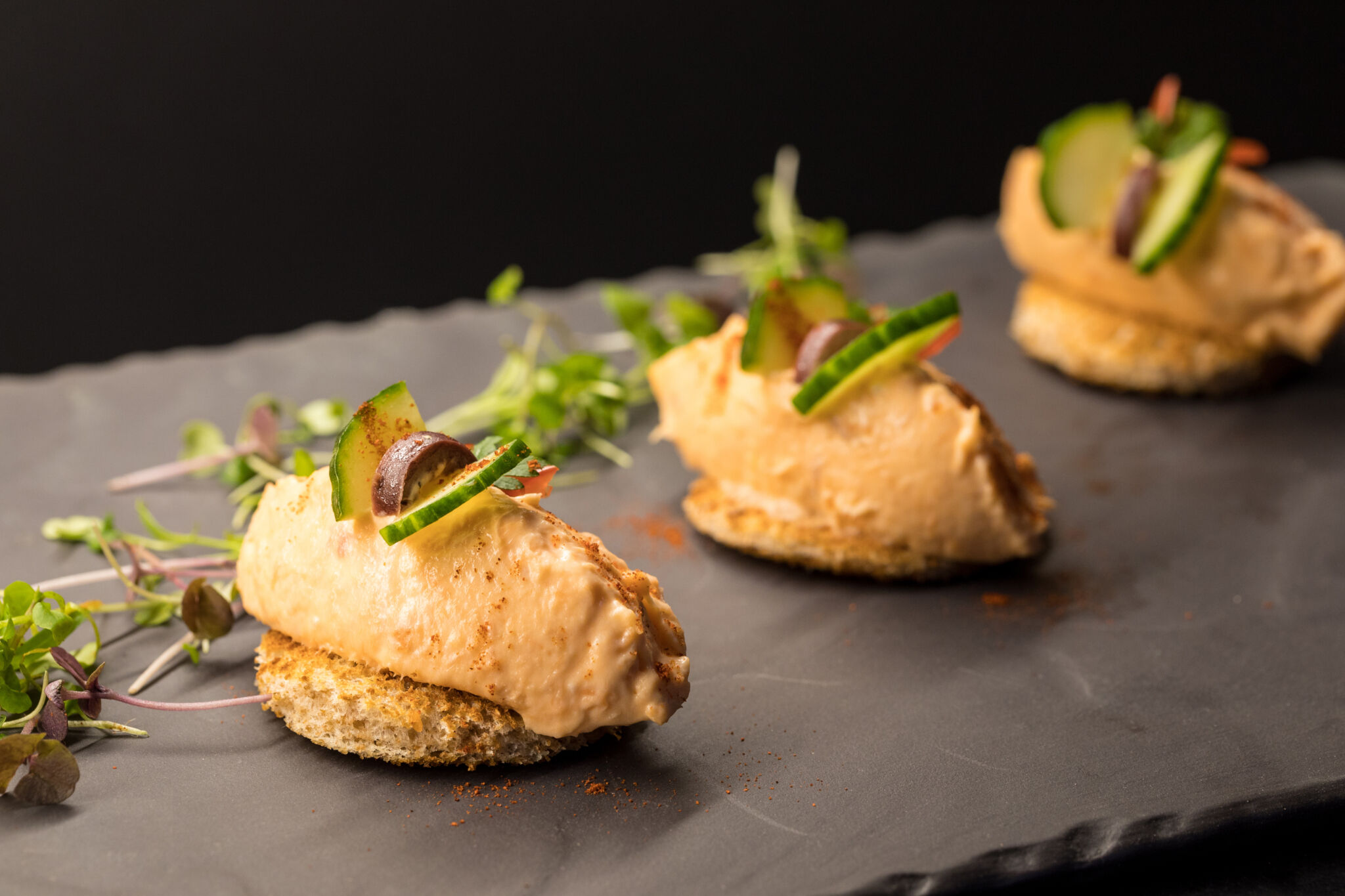 Pattersons Restaurant | Commodore Hotel - Commodore Hotel